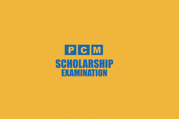 PCM Scholarship Result 2025 (OUT) Toppers List Curriculumindia.com,PCM ...